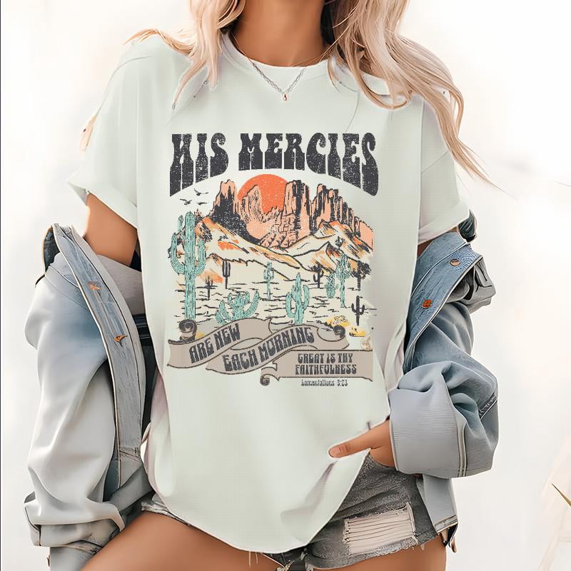 Biblical Wisdom Women's Tee – Proverbs-Inspired ‘Priceless Wisdom ...