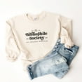 Bibliophile Society T-Shirt, Bookish T-Shirt, Book Lover Gifted ...