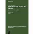 Biblioteca Jurídica de Autores Españoles Y Extranjeros: Franz Von Liszt ...
