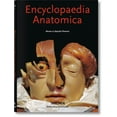Bibliotheca Universalis: Encyclopaedia Anatomica (Hardcover) - Walmart.com