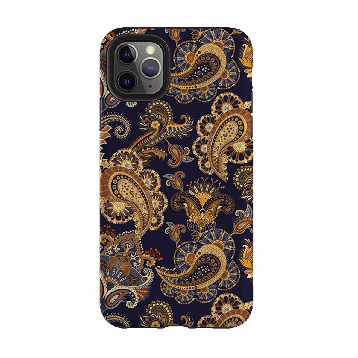 Bibury English Village Design Phone Case for iPhone 16 15 14 13 12 11 ...