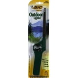 Bic 1pk Outdoor Utility Lighter Cs - Walmart.com