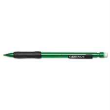 Pen Pencil Combo