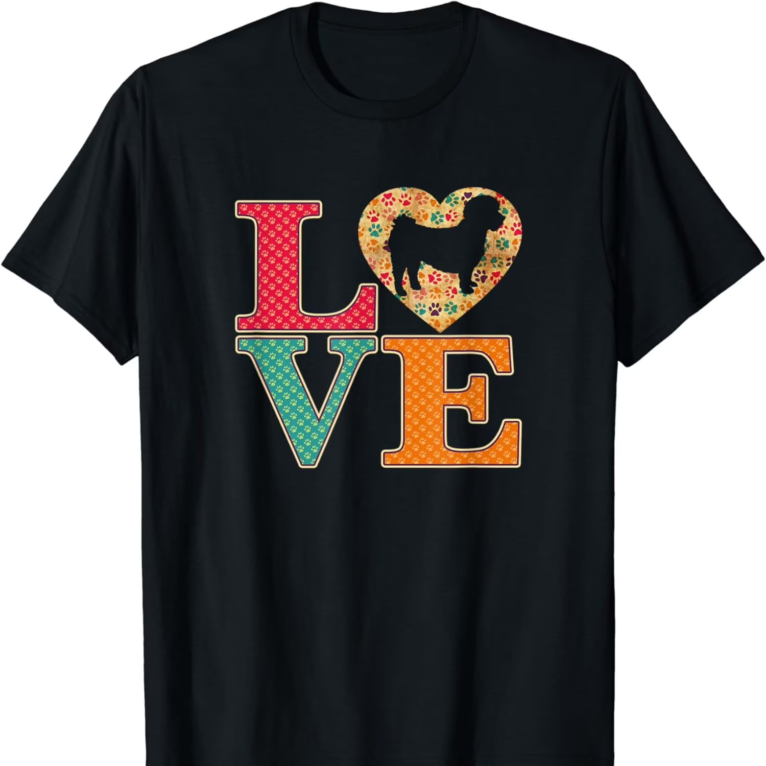 Bichon Frise S1Hirt Design for Bichon Frise Dog Lovers T-S1Hirt ...