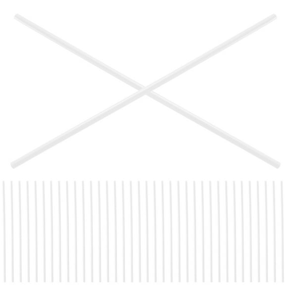 Wheelchair Spoke Covers