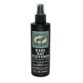 Bickmore Kahl Wool Hat Stiffener Spray - Walmart.com