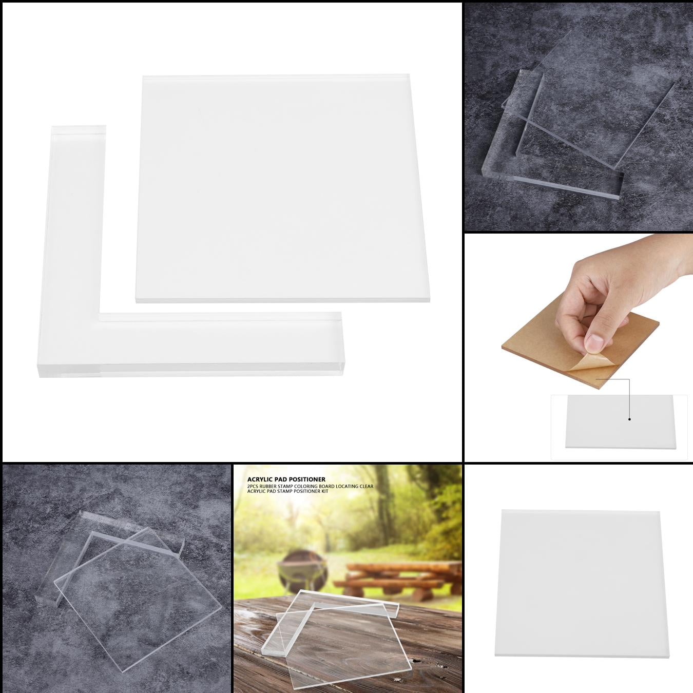 Bickmore Nustraw Straw Hat Cleaner - Bick Hat Care for Straw Fedora ...