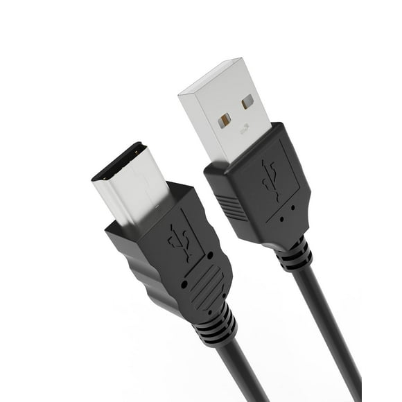 Usb Microphone Cord