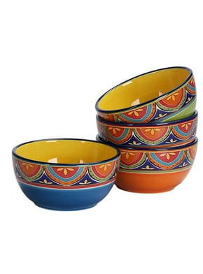 Soup Bowls in Bowls - Walmart.com