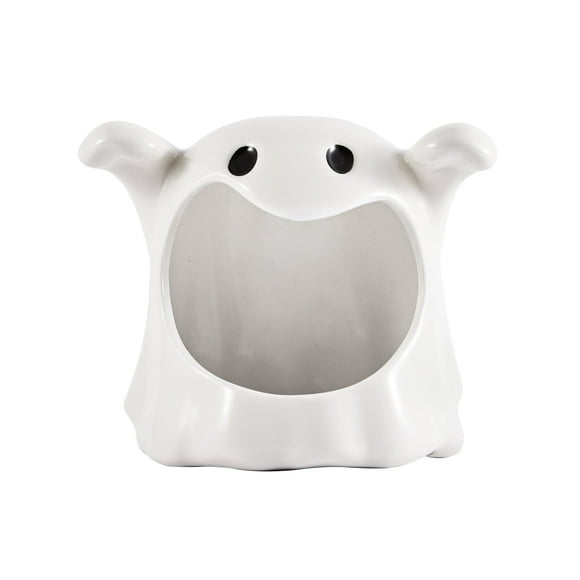 Halloween Candy Bowls in Halloween Party Supplies - Walmart.com