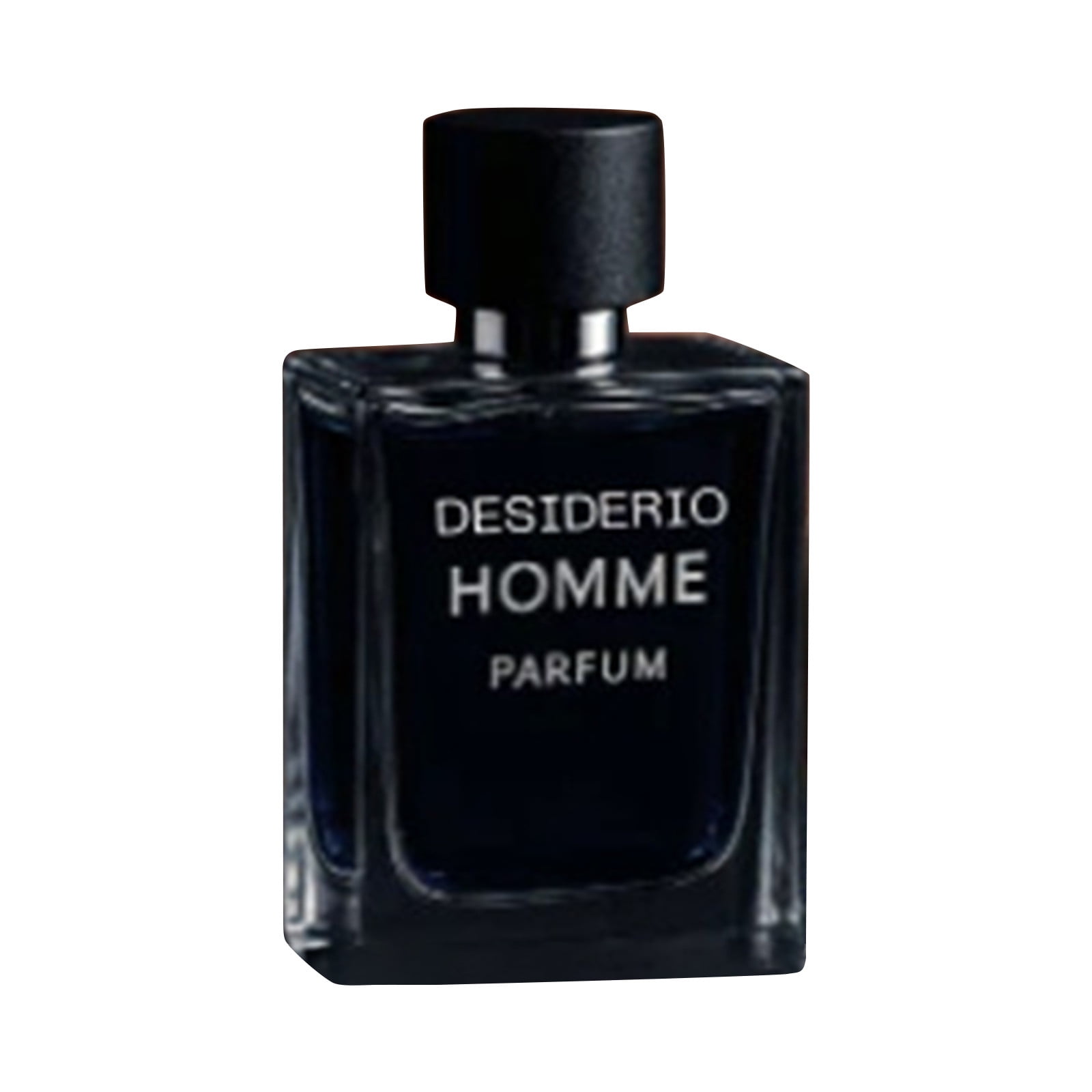 Bicoasu DESIDERIO HOMME PARFUM-Ignite Primordial Temptation - Men's ...