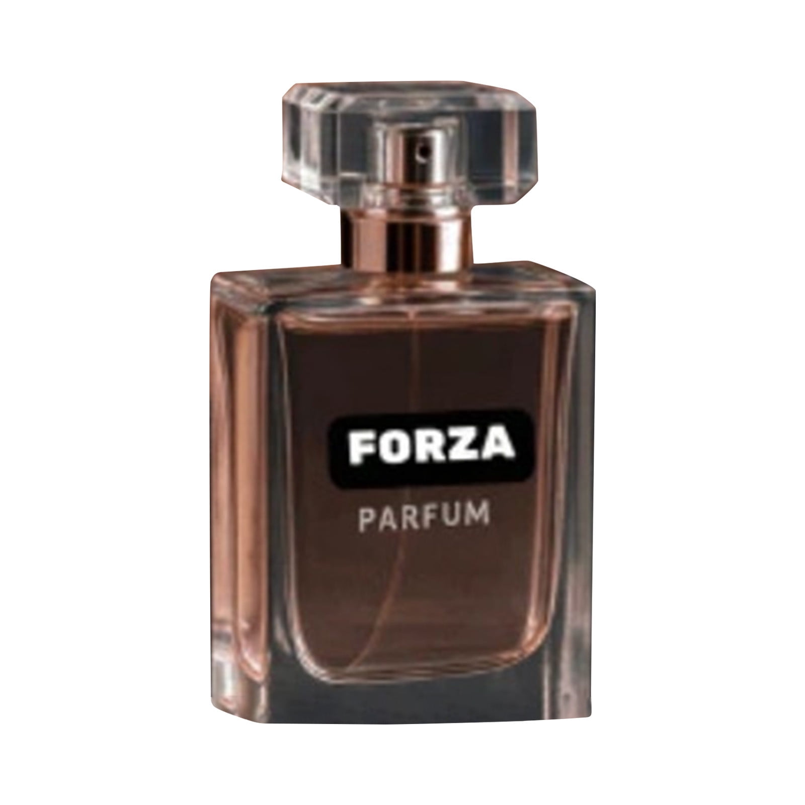 Bicoasu FORZA PARFUM-Break Free from Ordinary - Eau De Toilette ...