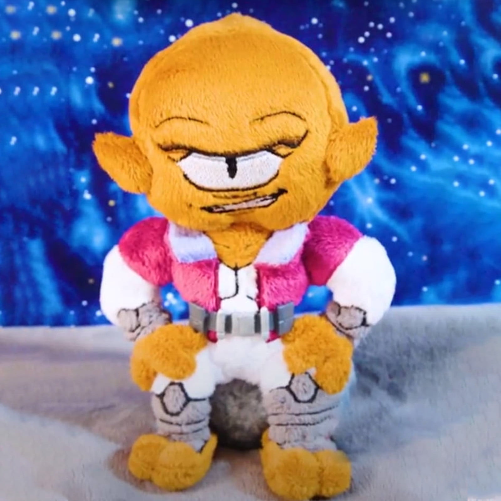 Bicoasu Invincible Toys: Premium Plush Dolls Every Child Will Love ...