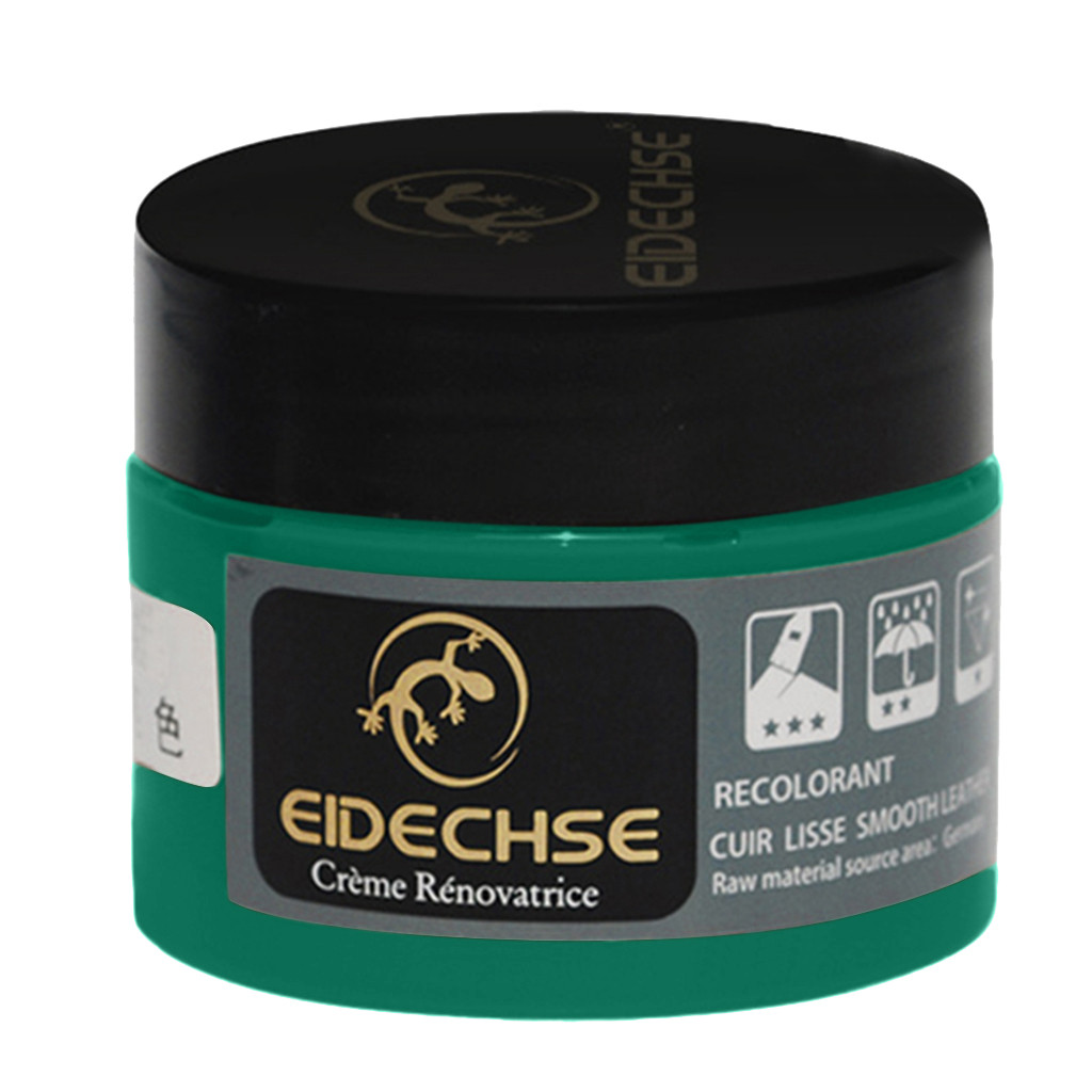 Bicoasu Leather Filler Compound For Leather Restoration Cracks Burns ...