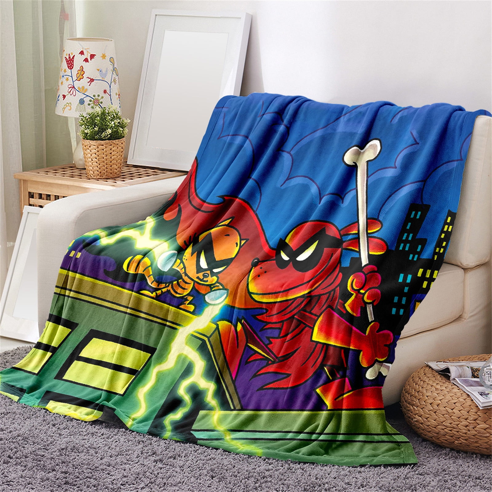 Bicoasu Make Their Next Birthday Unforgettable with This Cute and Soft ...