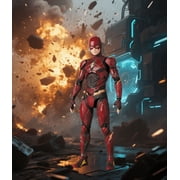 1997 Flash