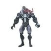 Marvel Legends Series Action Figures: Venom, Agony, & Marvel's Riot, 3 ...