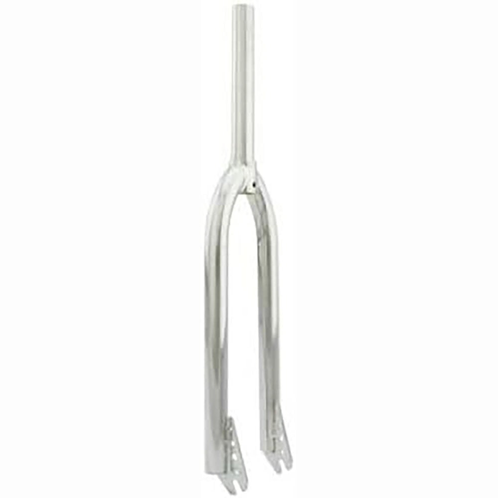 Bicycle 26" Beach Cruisers Steel Fork 1 1/8" Threadless, Multiple ...