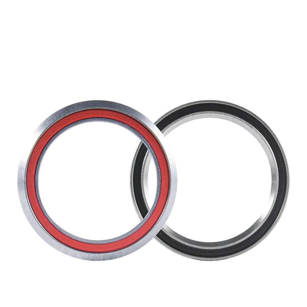 Bicycle 42×52Mm Fully Hidden Headset Double Bearing Bearing Headset ...