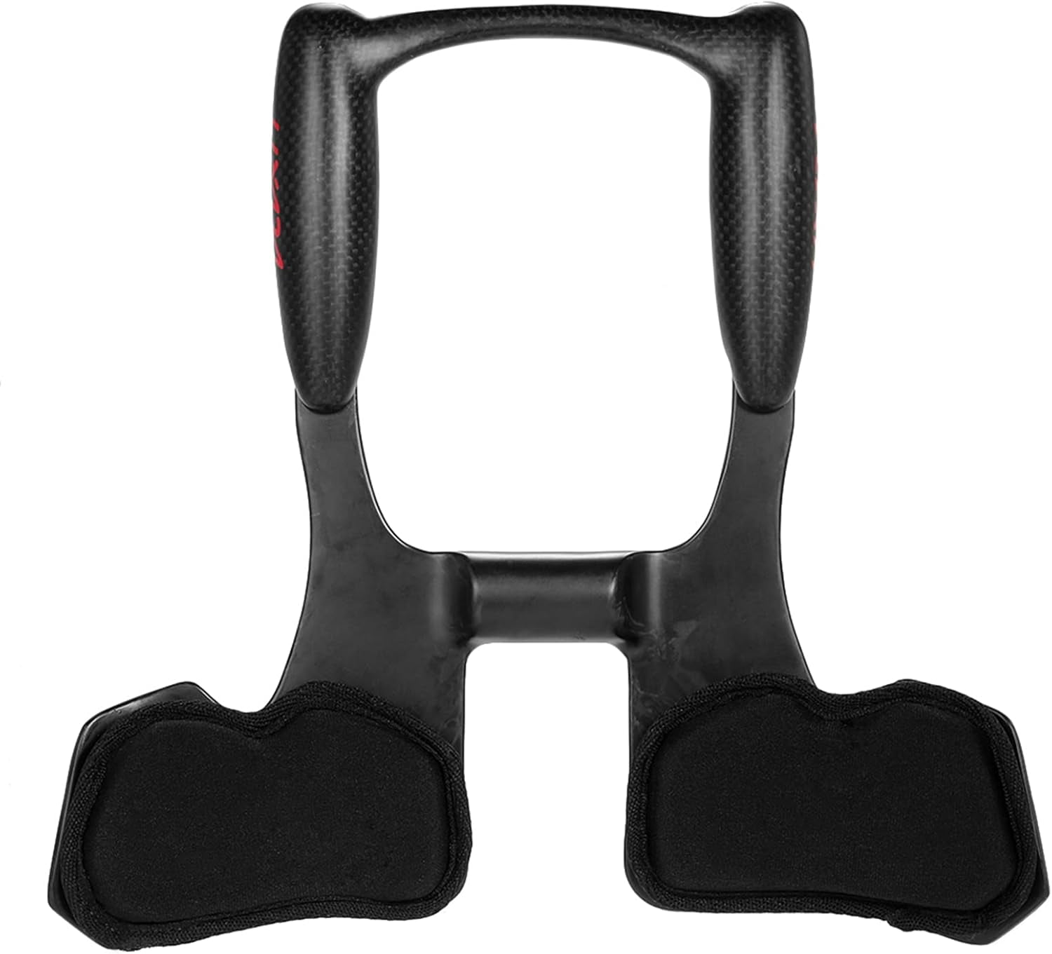 Bicycle Aerobar, Carbon Fiber Bicycle Aerobar Bike Road Triathlon Arm ...