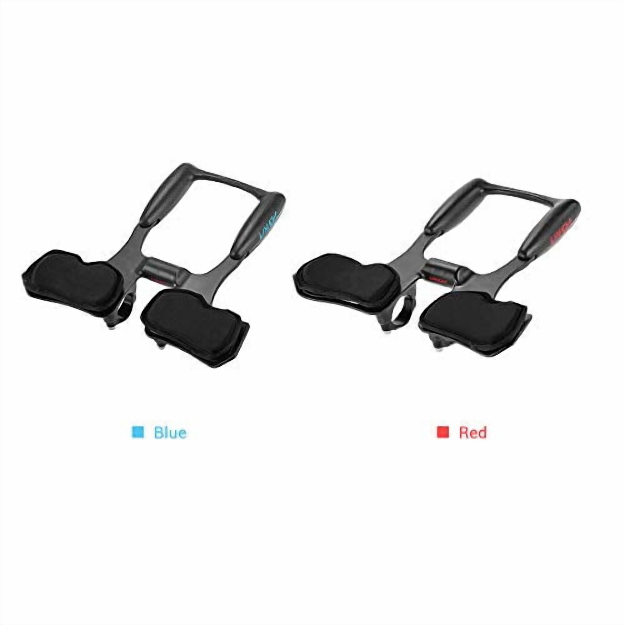 Bicycle Aerobar, Carbon Fiber Bicycle Aerobar Bike Road Triathlon Arm ...