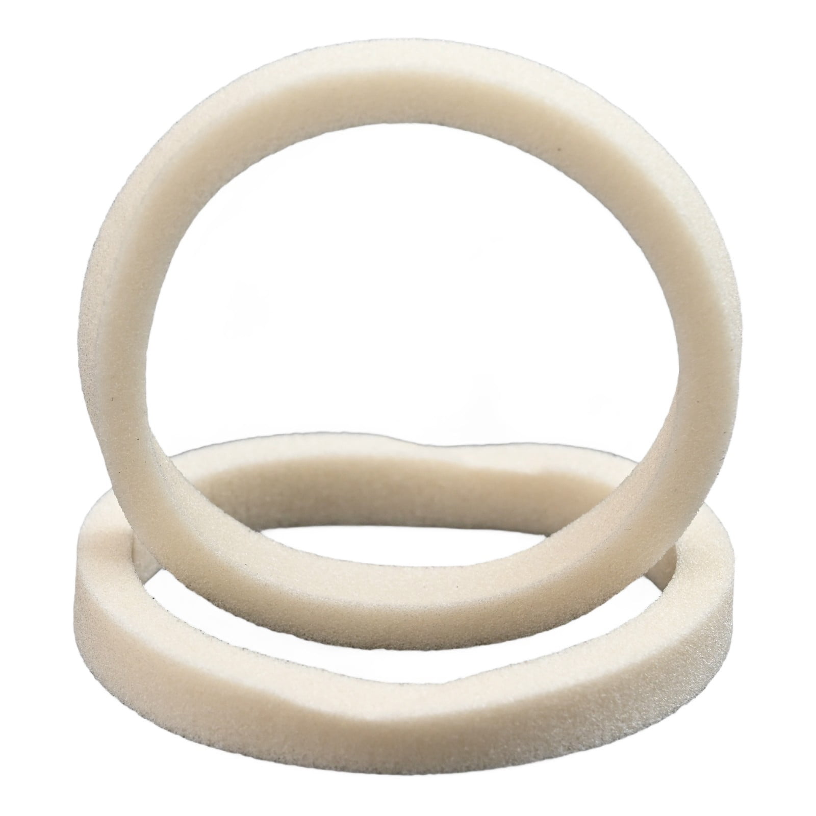 Bicycle Air fork Spare Parts Collection Air fork Oil Seal Air fork ...