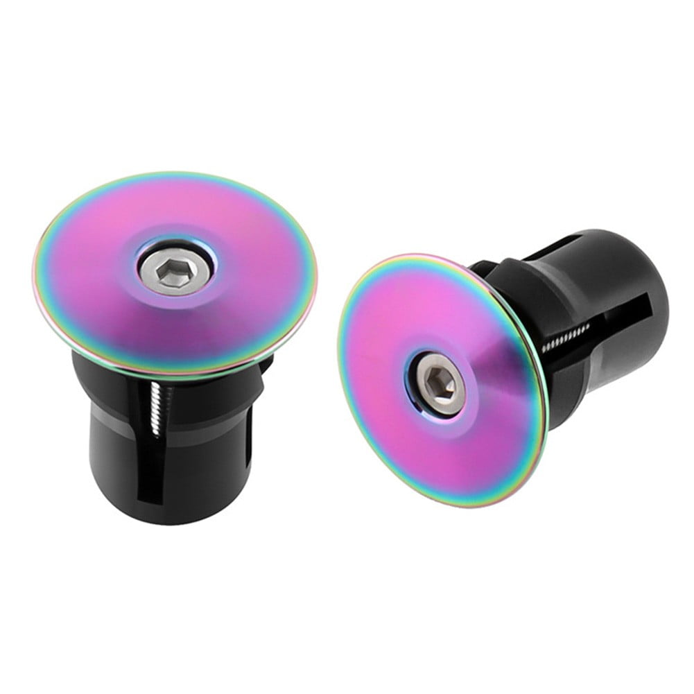 Bicycle aluminum alloy lock expansion handle plug expansion handle plug ...