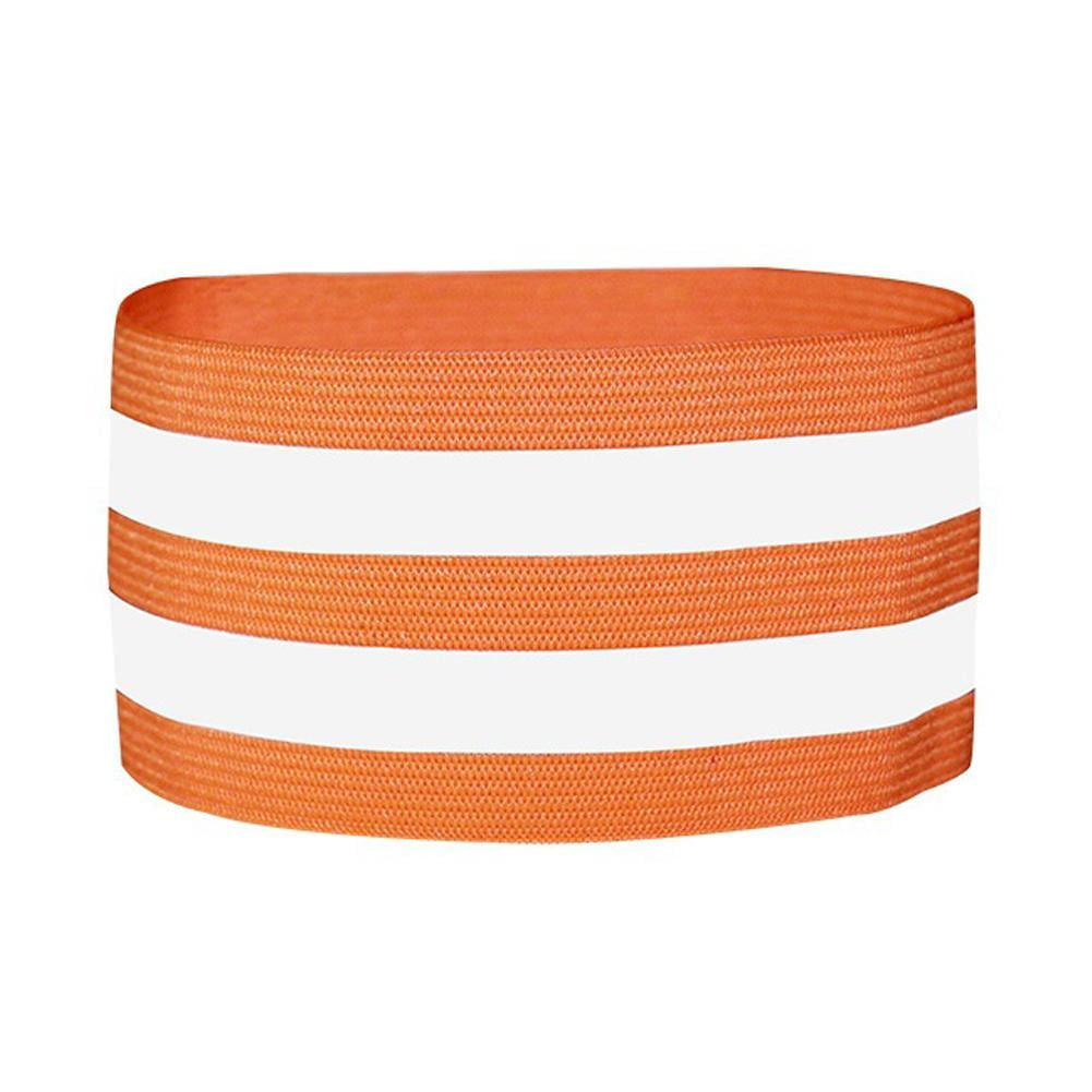 Bicycle Ankle Leg Bind Bandage Trousers Pant Bands Clips Strap Cycling ...