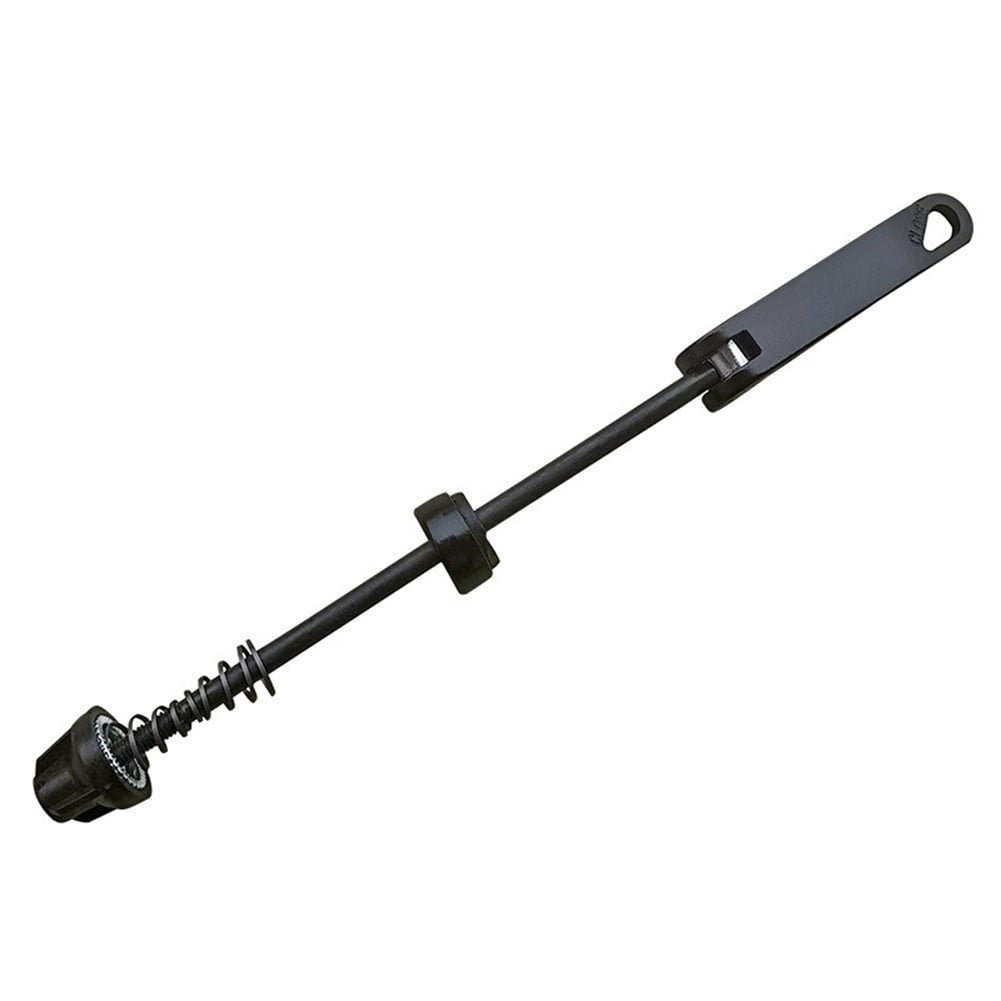 Bicycle Axle Front Rear Quick Release Skewers Wheel Hub for MTB Road ...