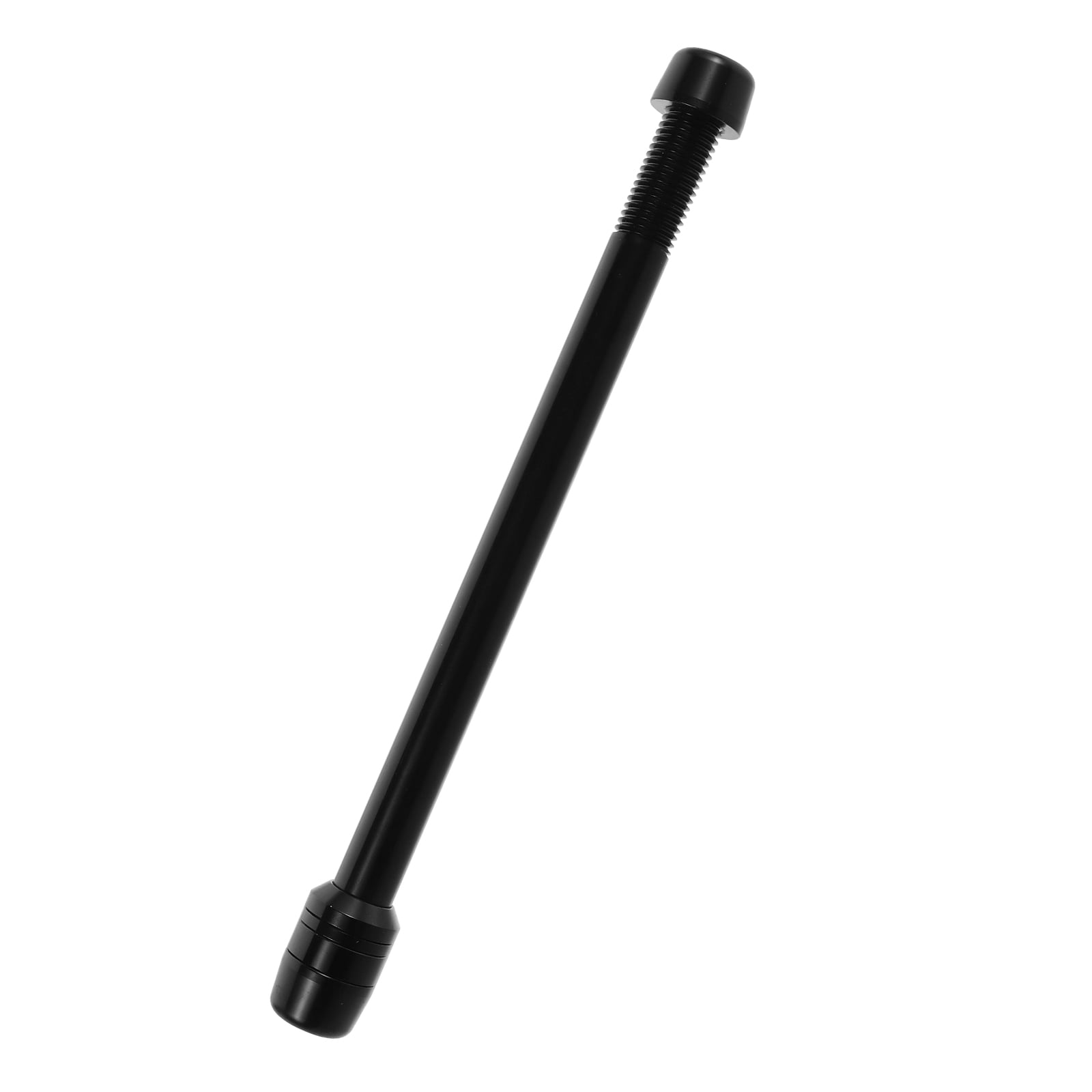 Bicycle Axle Thru Adapter For Bike Wheel Attachment Trainer - Walmart.com