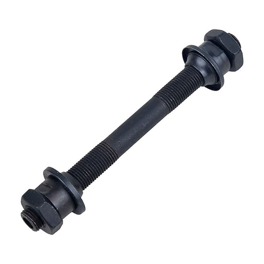 Bicycle Ball for Hub Hollow Shaft Quick Release Shaft Quick Release ...