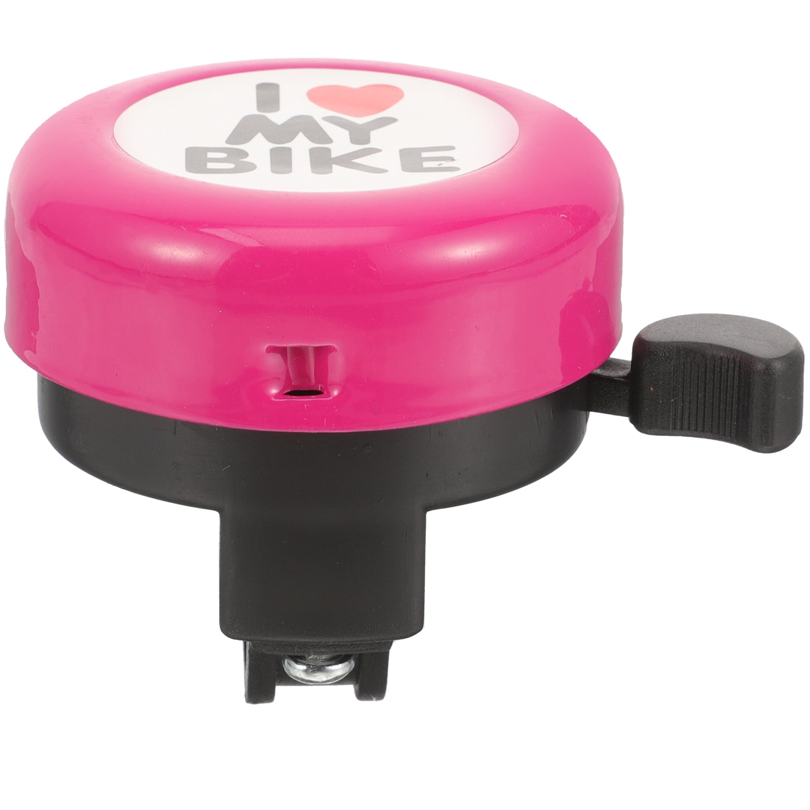 Bell for Handlebars Adult Bike Bells Adults Iron Child Toddler ...