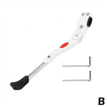 Greenfield SKS2-305B Rear Mount Kickstand - 305 mm - Walmart.com