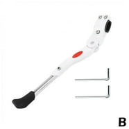 Greenfield KS2B Kickstand - 285 mm - Walmart.com