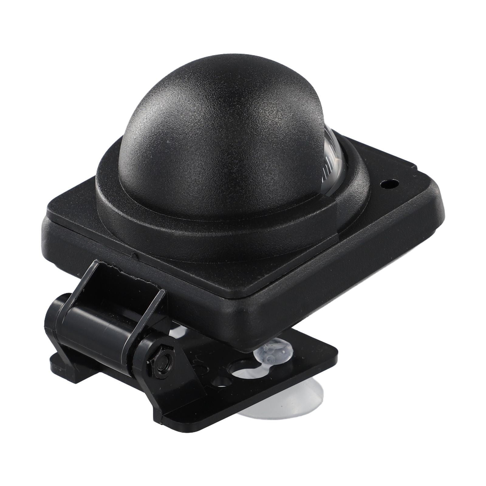Bicycle Bike Direction Ball N9A2 Car Navigation Dashboard Compass Multi ...
