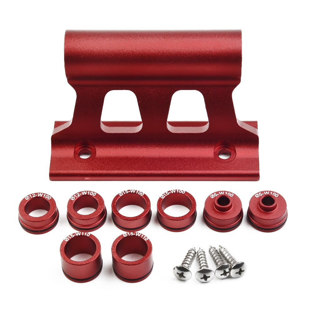 Bicycle Bike Quick Release Thru Axle Fork Mount Type Rack For Car Roof ...