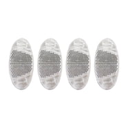Sunlite Reflector Front Only 3In - Walmart.com
