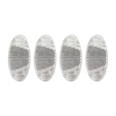 Sunlite Reflector Front Only 3In - Walmart.com