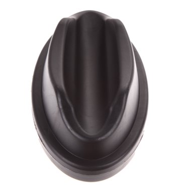 RAD Cycle Products Max Racer PRO 7 Levels of Resistance Portable ...