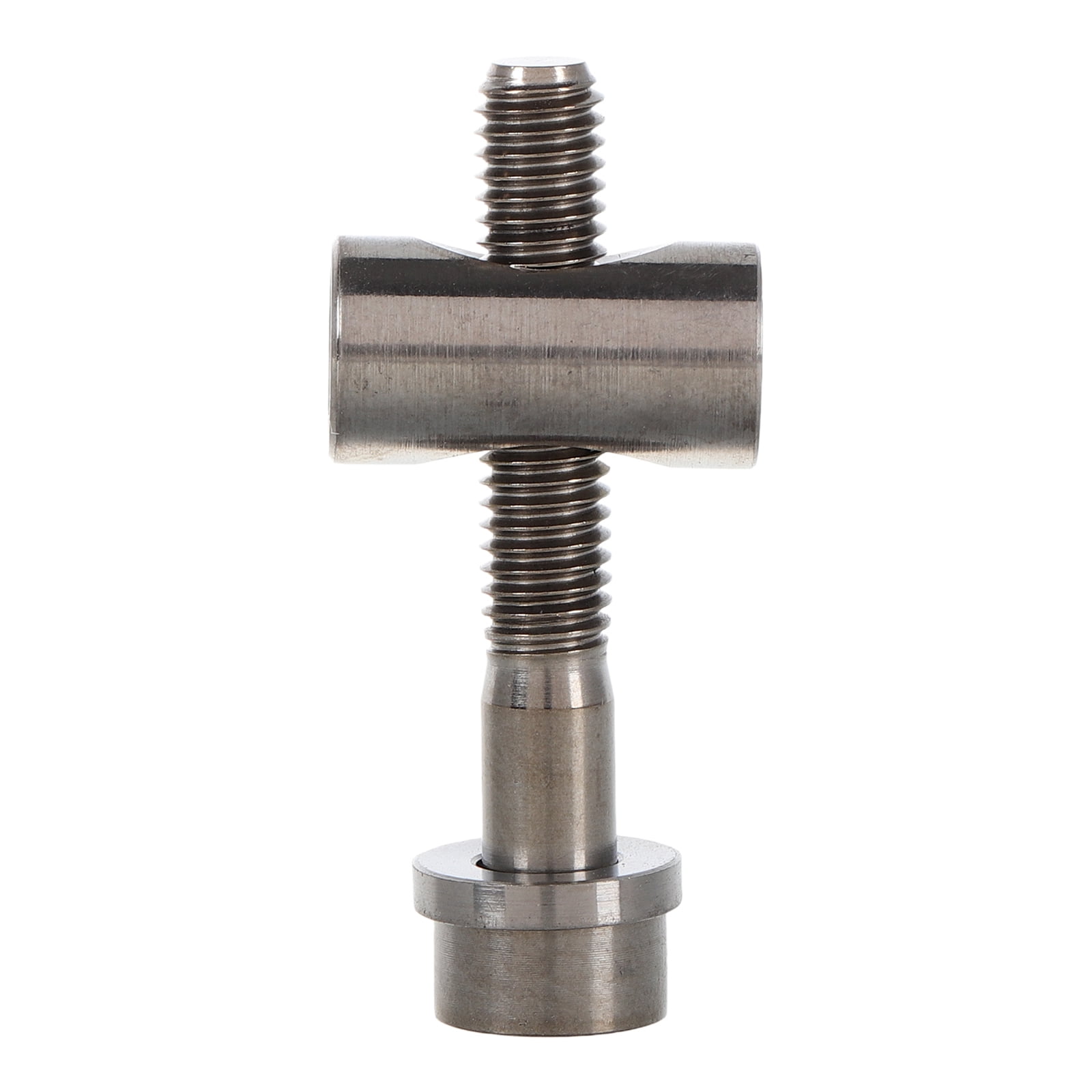 Bicycle Bolts Bicycle Seat Rod Screw Seatpost Replacement Titanium ...