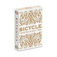 Bicycle Botanical Playing Cards with Copper Foil 1 Deck for Magic and ...