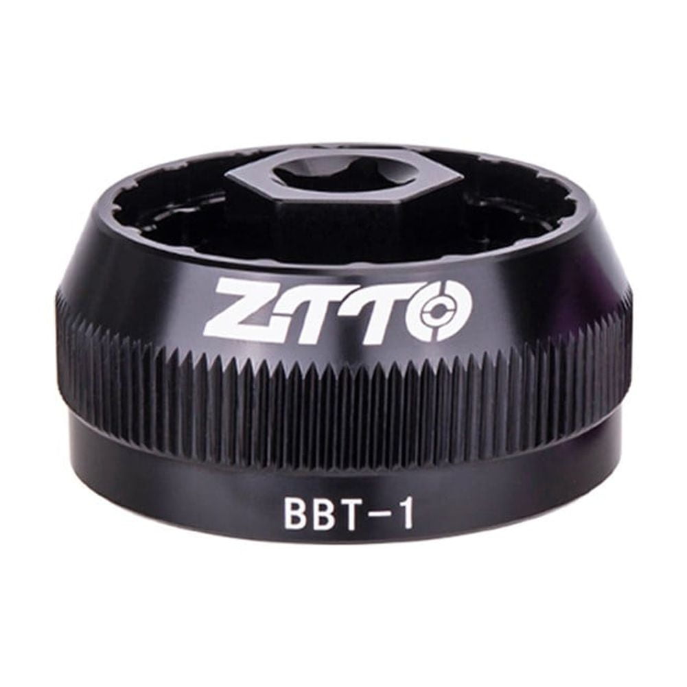 Bicycle Bottom Bracket DUB BBR60 BB93 BSA30 BB386 Installation Tool ...