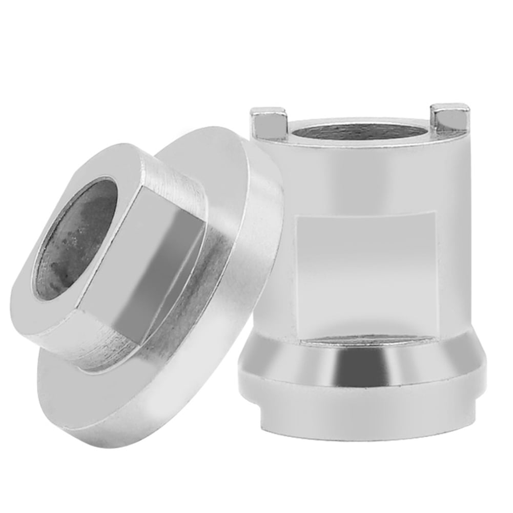 Bicycle Bottom Bracket Tool for Old Bicycles Electric Vehicles MTB ...