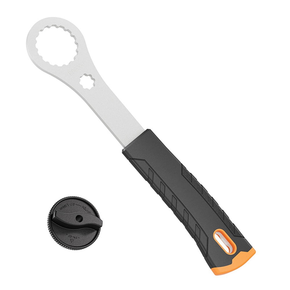 Bicycle Bottom Bracket Wrench Bb Spanner for Bb9000 Bbr60 Bike ...