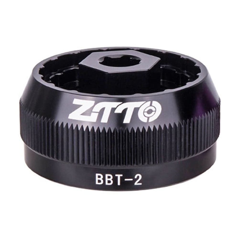 Bicycle Bottom Bracket for Dub Bbr60 Bb93 Bsa30 Bb386 Installation Tool ...