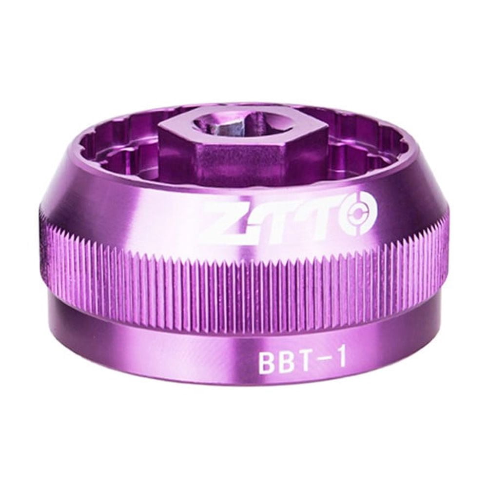 Bicycle Bottom Bracket for Dub Bbr60 Bb93 Bsa30 Bb386 Installation Tool ...