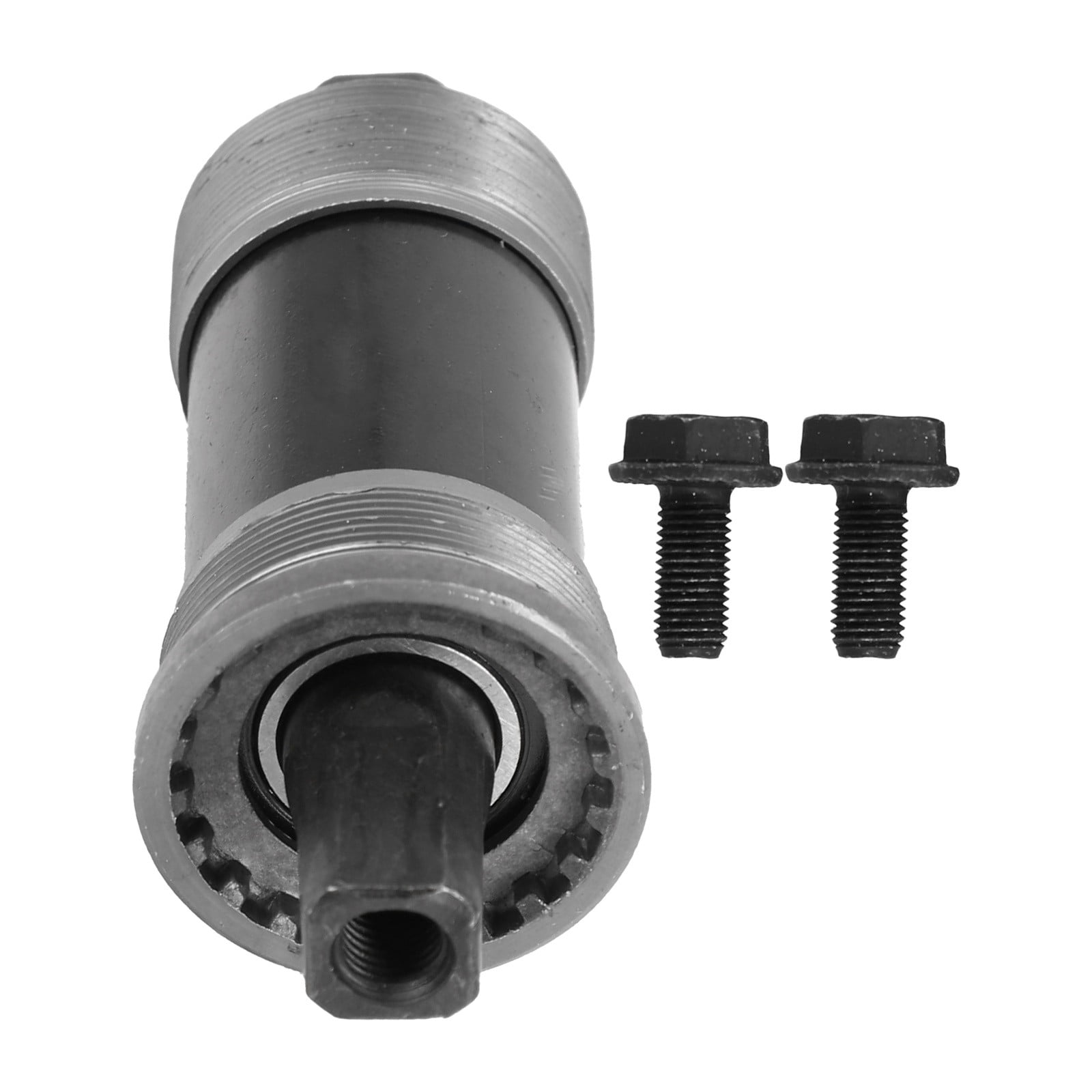 Bicycle Bottom Brackets MTB Road Bike Square Taper Bottom Bracket ...
