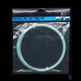 Bicycle Brake Cable Housing-Shifting Slick Lube Liner Routing Cable ...