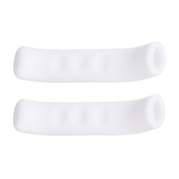 Bicycle Brake Handle Cover - TPR Material, Anti-Slip Design, Easy ...