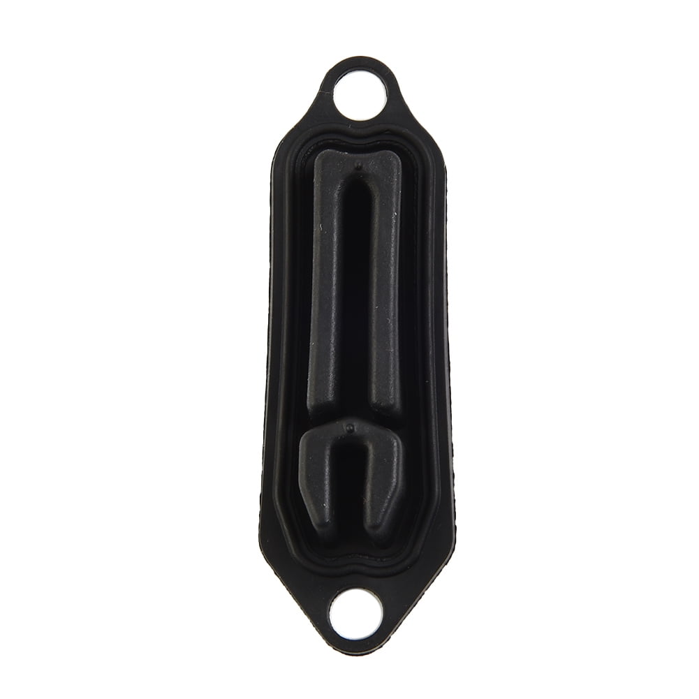 Bicycle Brake Lever Reservoir Bladder For-Sram Guide R/Re Bike ...